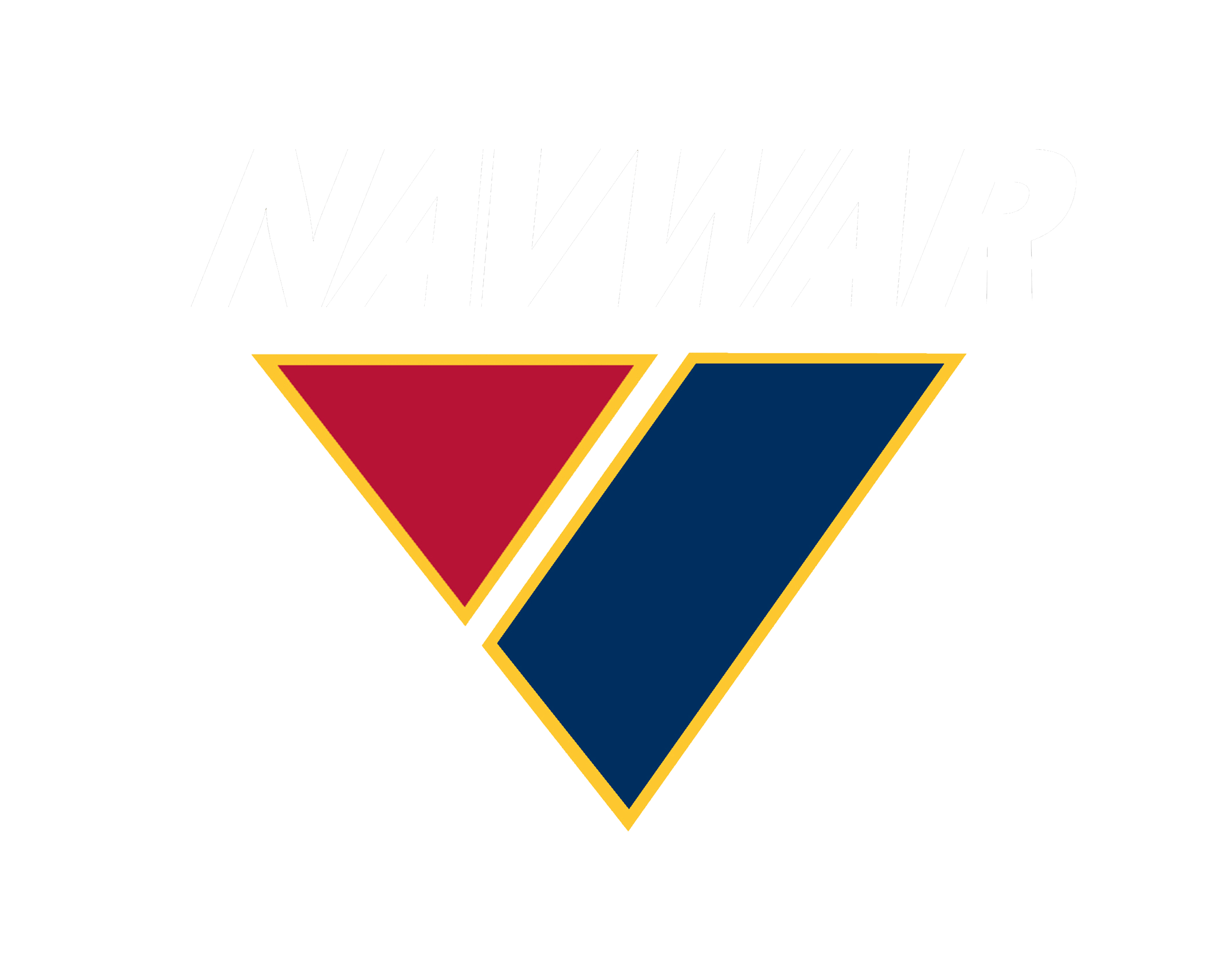 Media | NAVWAR