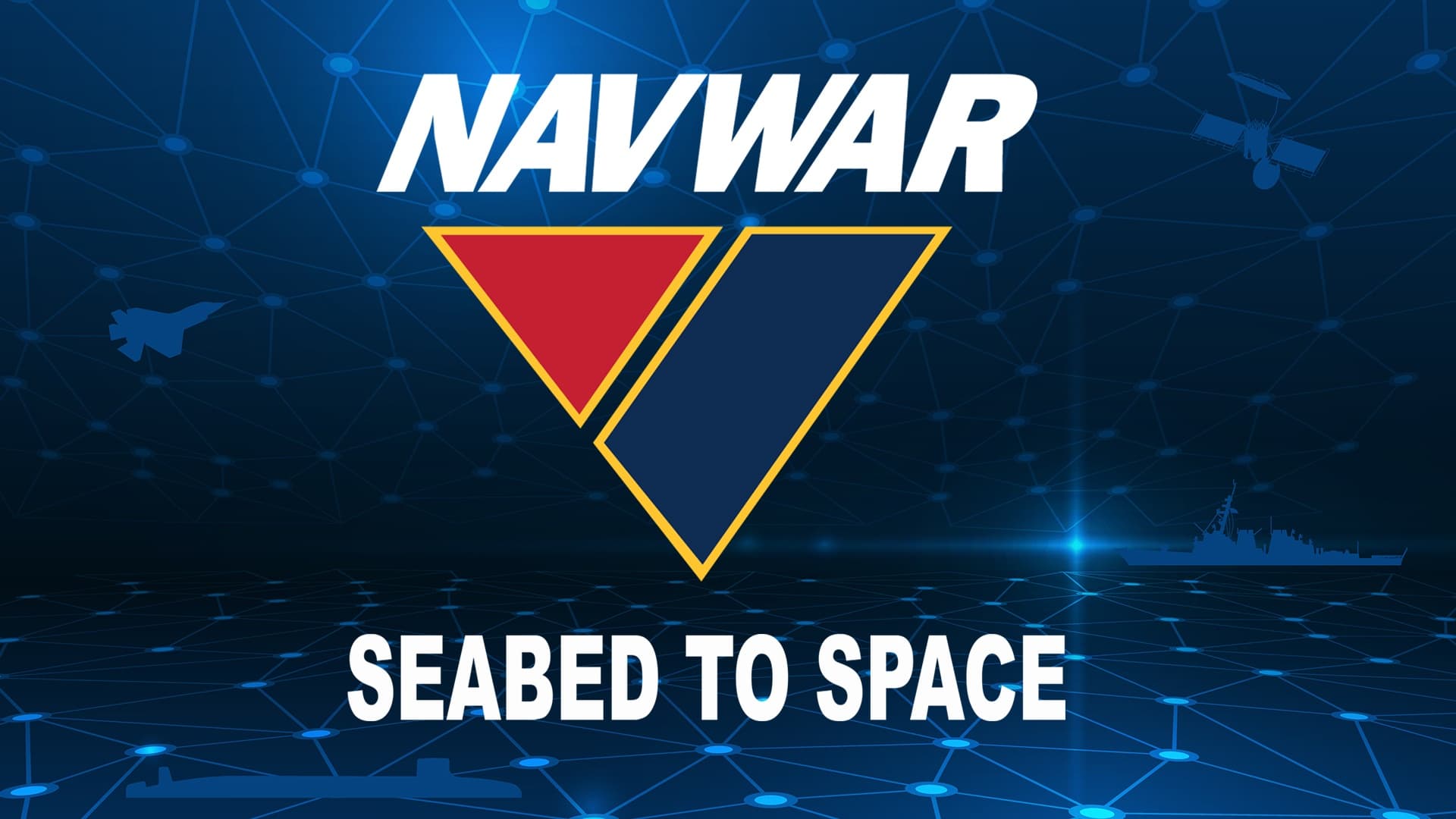 Media | NAVWAR